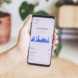 Xossip - Free Online Indian Chat Room with Strangers