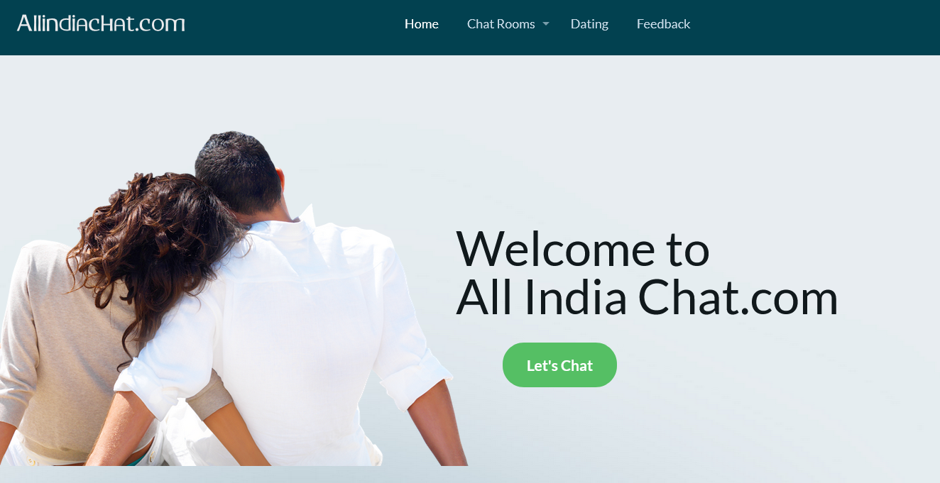 All India Chat Room - 24/7 Free Gateway to Online Socializing